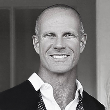 Michael Smith Reed - Smith Reed Partners